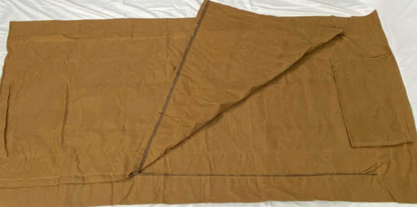 17/90 Survival | Cowboy Bedroll — Better Bushcraft