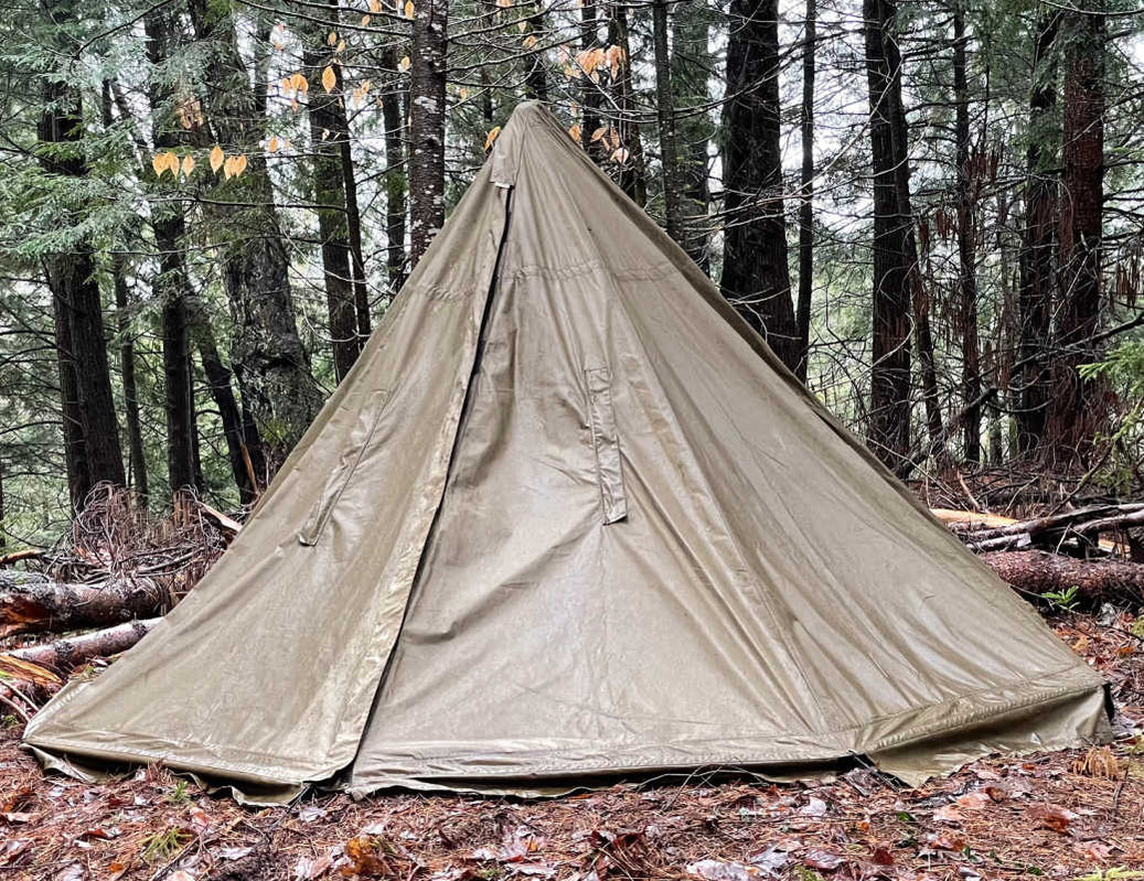 Better Bushcraft - Survive with Confidence