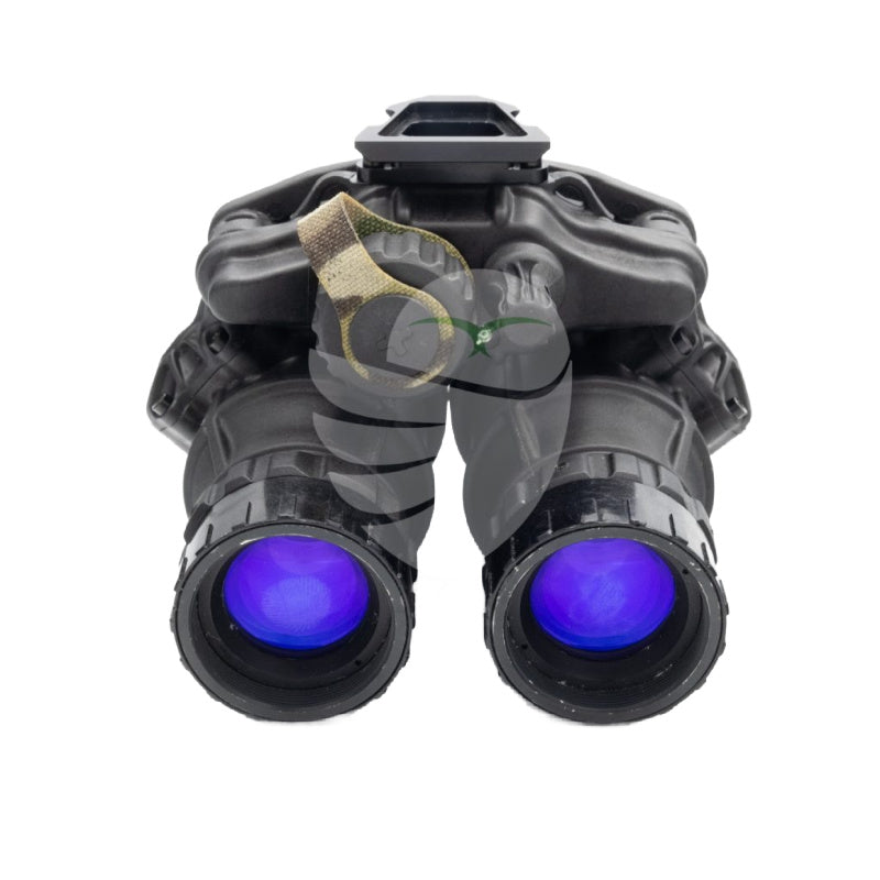 Steele Industries | DTNVS-MG | Night Vision — Better Bushcraft