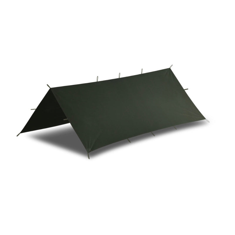 Helikon-Tex | SUPERTARP | Small — Better Bushcraft Helikon-Tex | SUPERTARP | Small — Better Bushcraft
